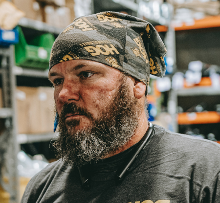 Index of /assets/images/gear/